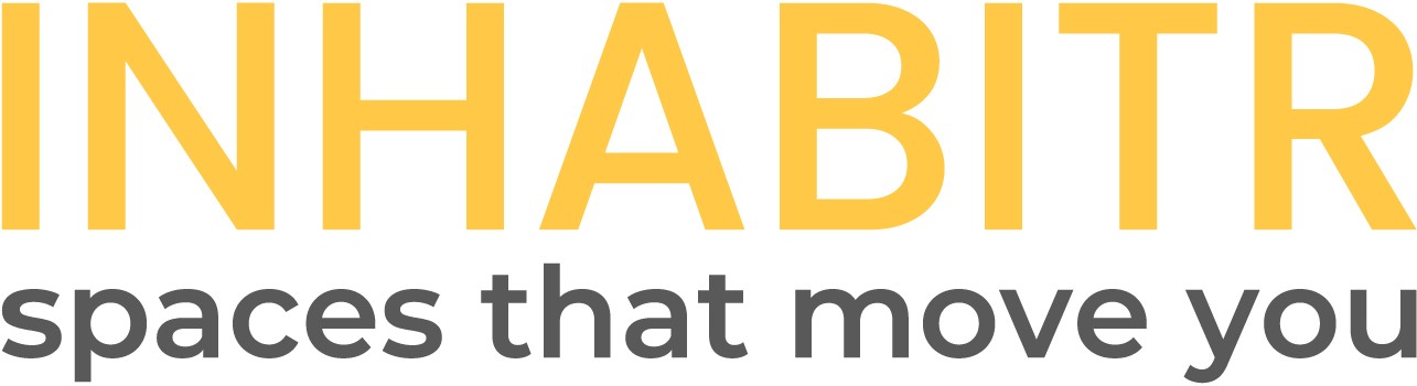 Inhabitr The First AI powered furnishing solution for commercial real ...